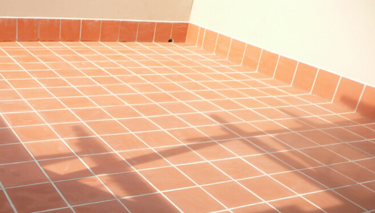 Balcony & Outdoor Tile Regrouting Services Melbourne | SCR Melbourne