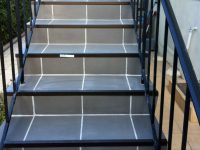 Leaking Balcony Repairs & Waterproofing Specialists | SCR Melbourne
