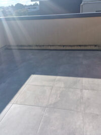 Leaking Balcony Repairs & Waterproofing Specialists | SCR Melbourne